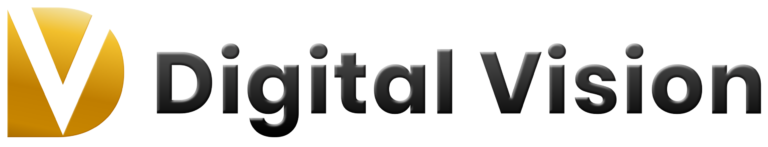 Contact - Digital Vision General Trading LLC